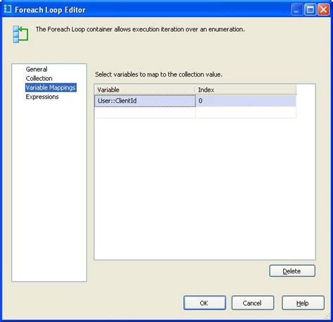 Concurrent Processing In Ssis Part 1 Sqlservercentral