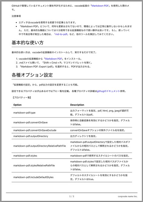 Zenncontentarticlesgithubmarkdownpdfmd At Main · Tsukamoto1783