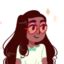 Connie Maheswaran Universe Tumblr Com Tumbex