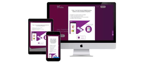 Brew Command Not Found Easy Fix Guide Silver Webbuzz