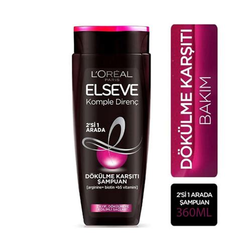 Elseve Ürünleri Ve Fiyatları