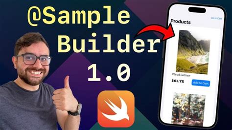 dmytro chumakov on linkedin say goodbye to manual mock data discover