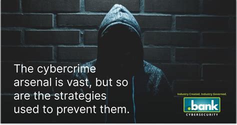 Bank Domain On Linkedin Cybersecurity Digitalbanking Datasecurity Safebanking