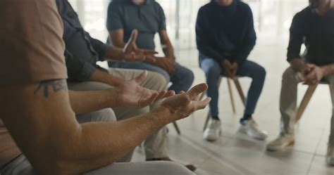 When To Use Suboxone Instead Of Methadone Complete Healthcare