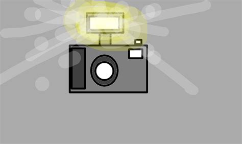 Fotografar Desenho De Elkabong Gartic