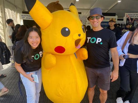 Dan Thurston Crow Hat Etwas Auf Linkedin Gepostet