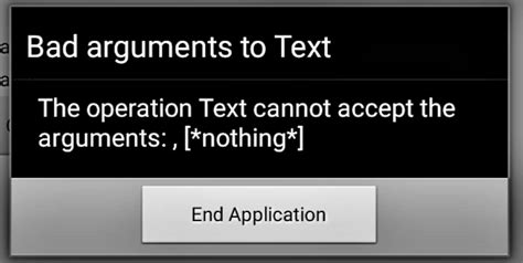 Saf App Inventor Implementation Of Storage Access Framework 157 By