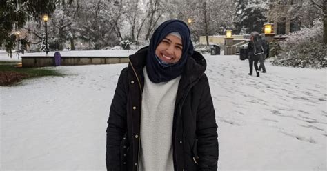 Exploring Community Resilience With Microgrids Oregon State University College Of Liberal Arts