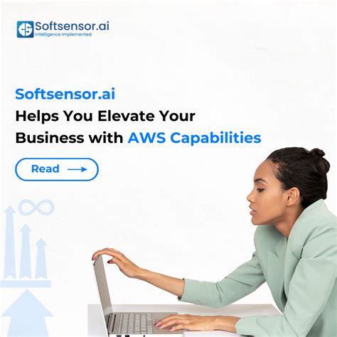 Navigating The Ai Revolution In Business Strategies For Success By Softsensor Ai Dec 2023