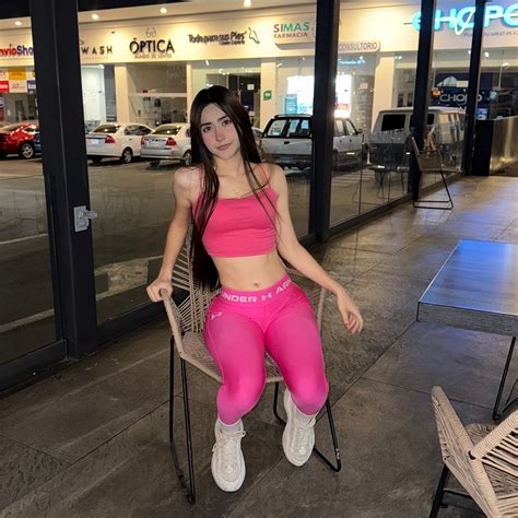 Danygis🎀⚽️ Danygis • Instagram Photos And Videos