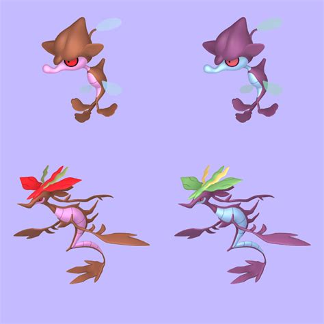 Best Skrelp Posts Reddit