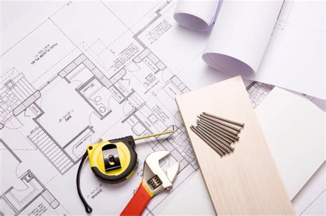 Firmă De Construcții Cluj Napoca Gamă Completă De Servicii Pentru