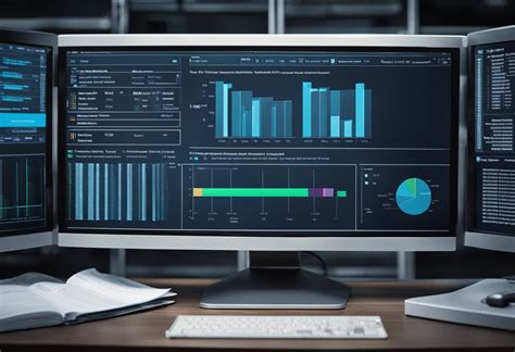 Edi Testing Importance And Best Practices
