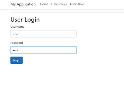 policy based and role based authorization in asp core 3 0 using custom handler