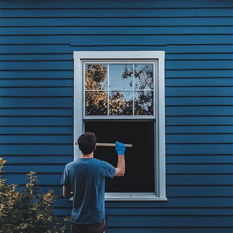 How Replacement Windows Are Installed A Step By Step Guide