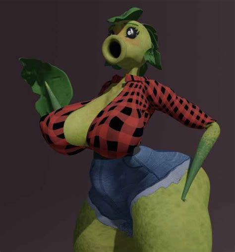 Lf This As A Vrc Unity Package Ripperstore Forums