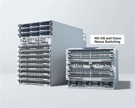 Коммутаторы Cisco Купить Cisco Catalyst по оптовым ценам Официальный поставщик