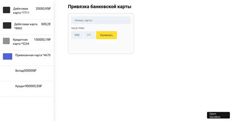 React Maskedinput Examples Codesandbox