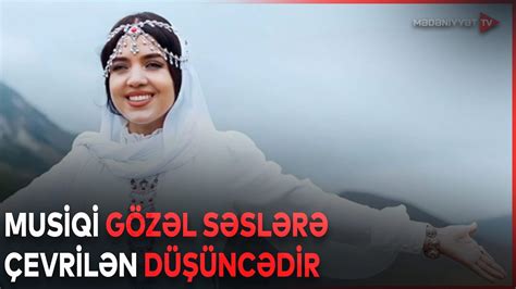 Şuşada Lentə Alınan Qarabağ Klip Layihəsi Maraqla Qarşılanıb Youtube