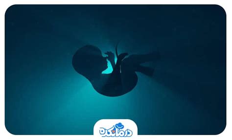 خون بند ناف نوزاد؛ درمان، مزایا، معایب، اهمیت درمانکده