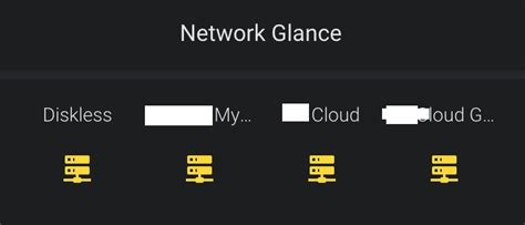 get ping lovelace entity view using device tracker entities