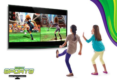 Kinect Sports Alchetron The Free Social Encyclopedia