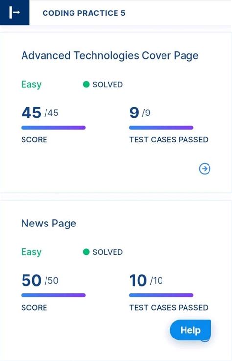 Ccbpacademy Nxtwave Rahulattulurisir Codingpractices Ardha Nikhitha Reddy