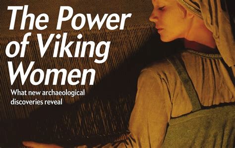 Its Time To Fight Light Pollution Scientific American