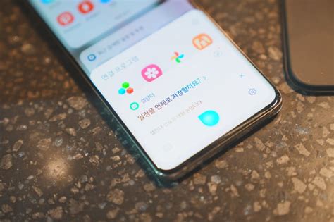 갤럭시 빅스비 기능 아직도 안써 끄기 음성호출 루틴 리마인더 설정 사용법 총정리 네이버 블로그