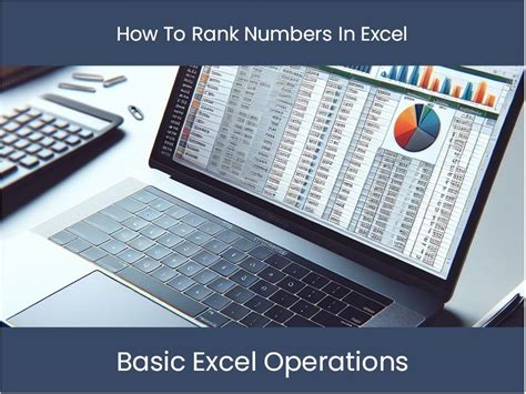 tutoriel excel comment classer les nombres dans excel excel dashboards