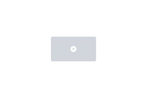 GitHub Themesberg Flowbite Open Source UI Component Library And