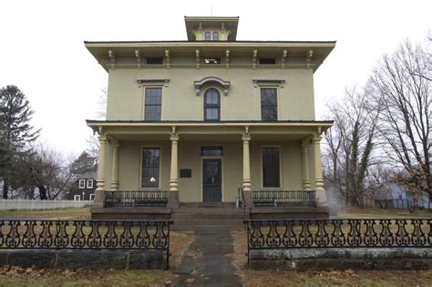 New Milford Ct New Milford Ct Town Council Happenings