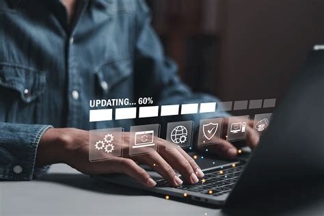 Nearshore Software Development Pricing Guide