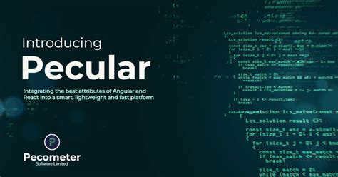 Joe Robinson On Linkedin React Angular Framework Softwaredevelopment Frontend Backend