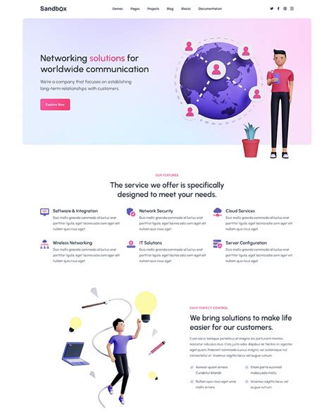 Vecar Digital Programming