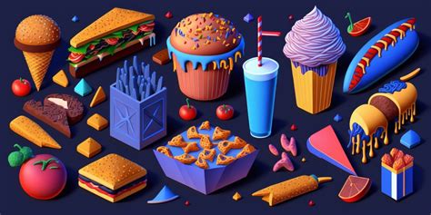 Github Andrejanesic Cnn Classification Food This Convolutional Nn Is Used For Classifying