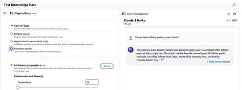 Deploy Generative Ai Agents In Your Contact Center For Voice And Chat
