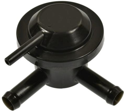 P0441 Code Evaporative Emission Control System Incorrect Purge Flow In The Garage With