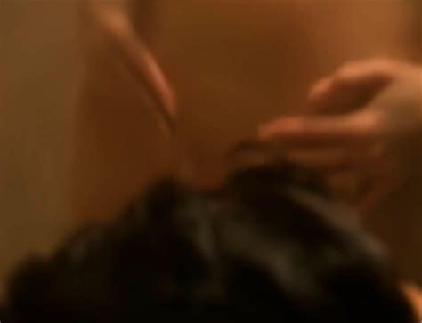 Tracy Ryan Renee Rea Forbidden Tracy Ryan Renee Rea Forbidden