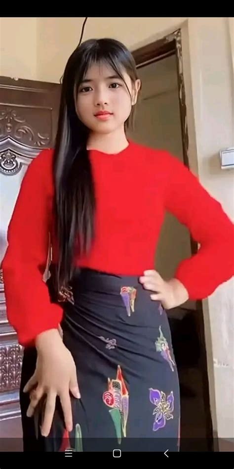 ပြန်လည်သိတက်နိုင်ကြပါစေ