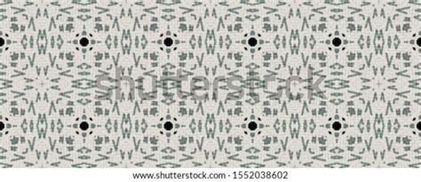 Python Print Seamless White Snake Orange Stock Illustration Shutterstock