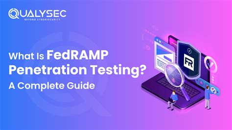 What Is A Security Audit Importance Types And Methods