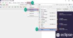 Selenium With Java Tutorial Automated Web Testing TestGrid