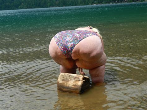 Bbw Goddess 392 Porn Pictures Xxx Photos Sex Images 3975684 Pictoa