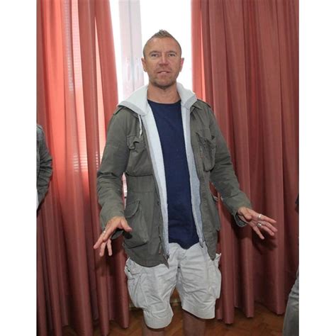 Режисьорът Рени Харлин В България всички денонощно ядат сладолед