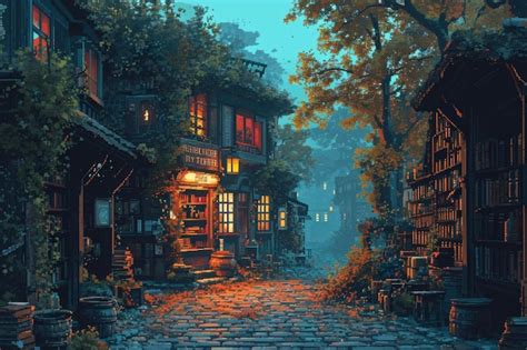 premium photo pixel prowess mastery in the digital realm