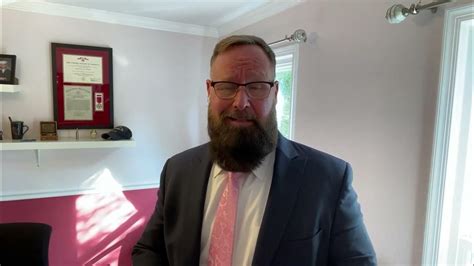 Growing Model Youtube