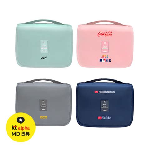 기업 기프티콘 판촉물제작 모바일 쿠폰 발송 서비스 1위 기프티쇼 비즈