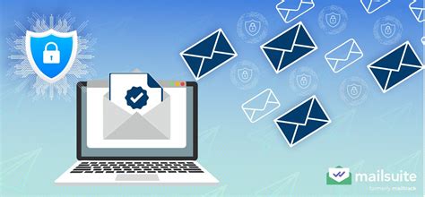 How To Securely Send Documents Via Email Tips And Best Practices