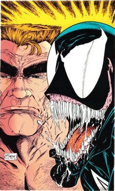 60 Todd Mcfarlane Art Ideas Todd Mcfarlane Comic Books Art Comic Art